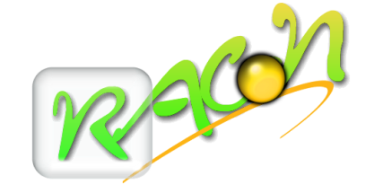 RACoN - HLA RTI Abstraction Component for .NET